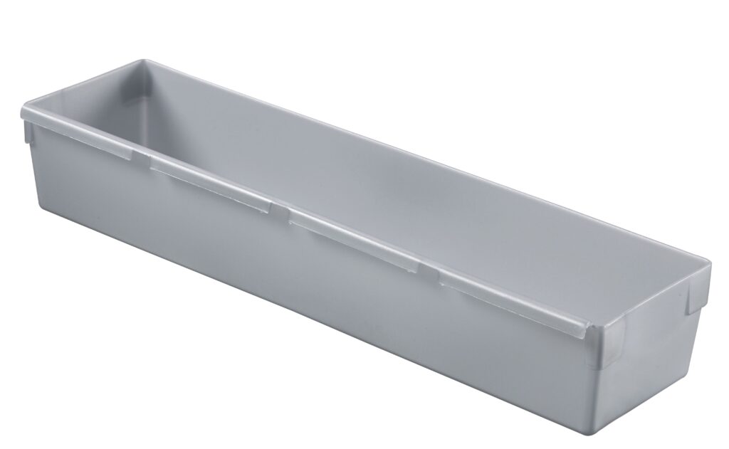 Schubladenteiler 30x8 cm - Kitchen and Home